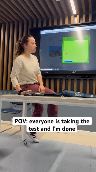 The Hardest Part About Programming Coding Programming Developer Youtube