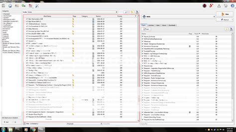 Ctd Sometimes Skyrim Technical Support Loverslab