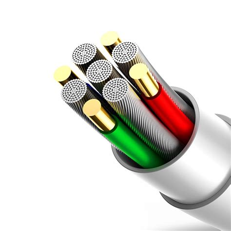 Jual Kabel Data Fast Charger 1 Meter Micro Usb 1 Meter Shopee Indonesia