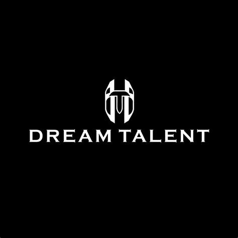 tuyển dụng full stack developer làm việc tại cÔng ty tnhh dream talent