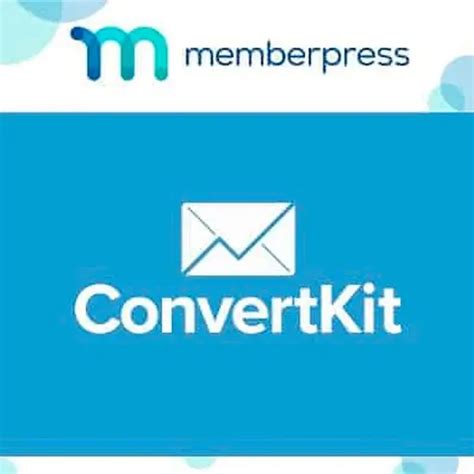 Download Memberpress Convertkit Addon Giá Rẻ