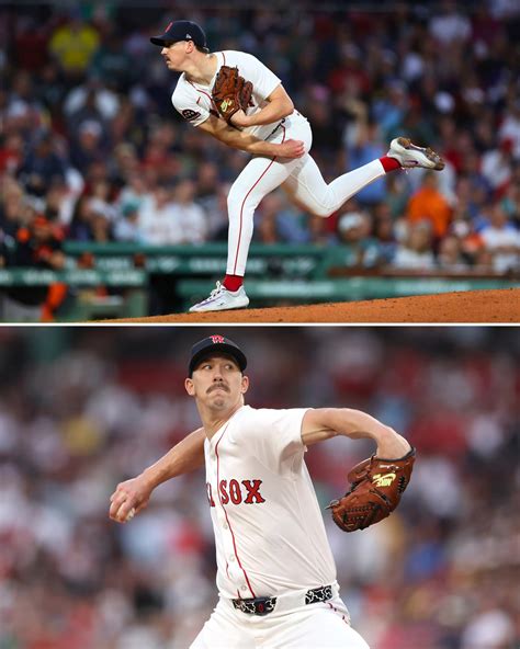 Viral Baseball Is A Brutally Fickle Sport Mlb Fans Give Reality Check To Walker Buehler