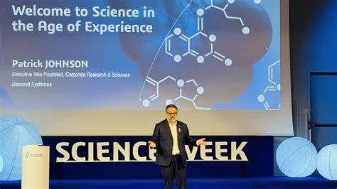 Dassault Systemes Solutions Lab On Linkedin Gaauhn5g