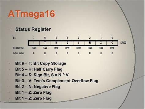 embedded system designing avr microcontroller introduced by eng