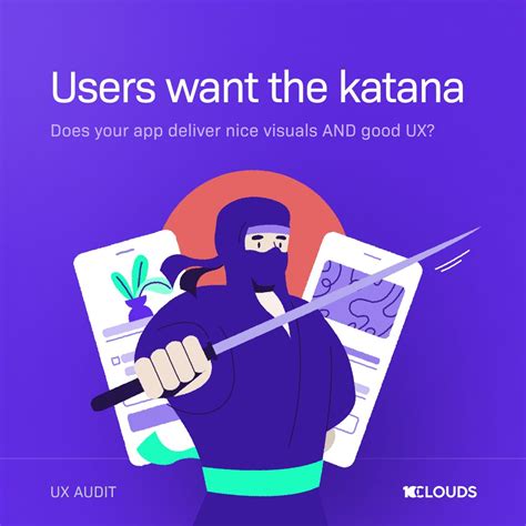 Firuza Harunova On Linkedin Uxdesign Uxaudit