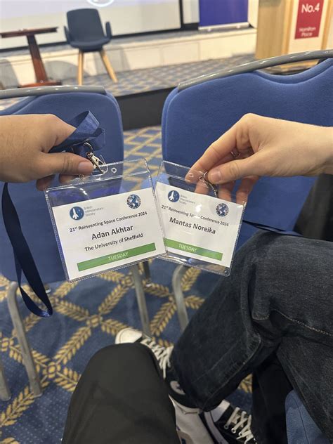 Adan Akhtar On Linkedin This Week I Did Something Fun I Went Over To Royal Aeronautical Society