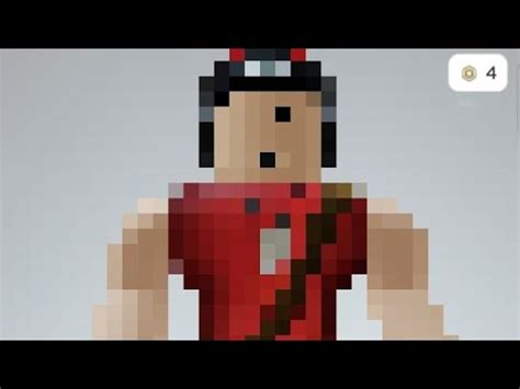 Making Scout From Tf2 In Roblox Youtube
