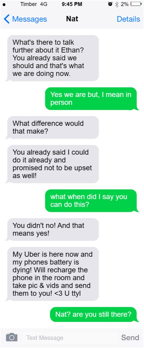 Fan Art A Couple S Duet Of Love And Lust Fan Art Thread F95zone Adult Games Comics