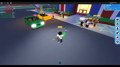 Rhs Walk Through YouTube