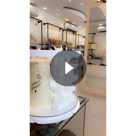 Kayancandy2015 Spotlight On Snapchat