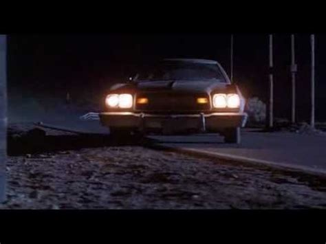 The Big Lebowski Car Ransom Scene With Walter Youtube