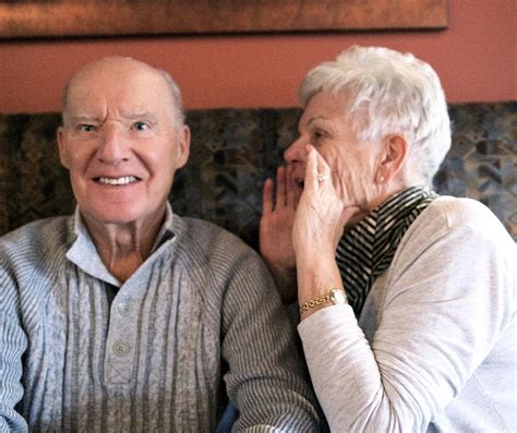 Auditory Processing Delay In Adults Diagnosis To Treatment