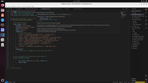 using bidirectional bridge introduction to gazebo sim with ros2 the
