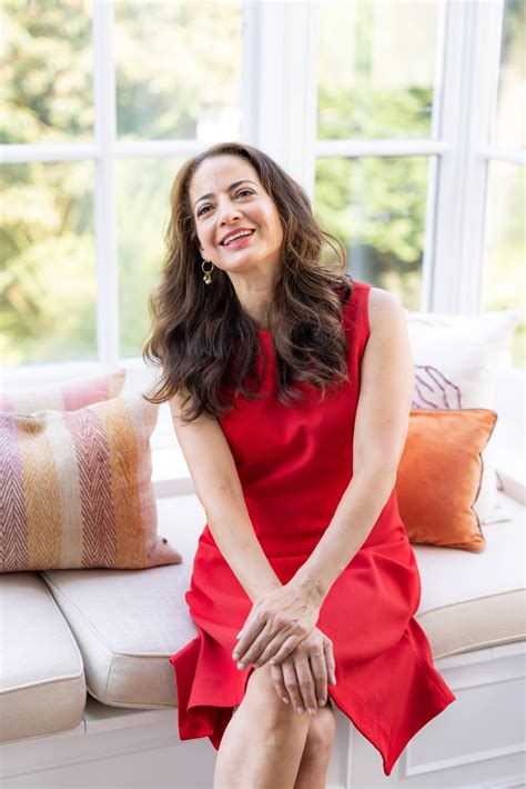 Why Maintaining A Healthy Sex Life Is The Key To Feeling Younger — Pure