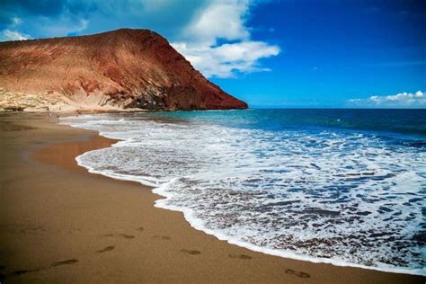 Best Nude Beaches In Europe Islands