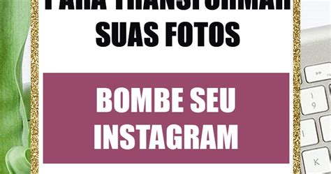 Top Aplicativos Para Edi O De Fotos Michelle Oliveira