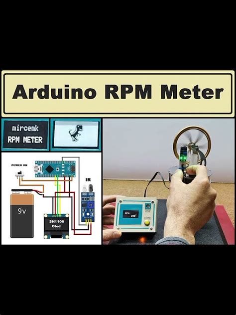 Top Arduino Project Youtube
