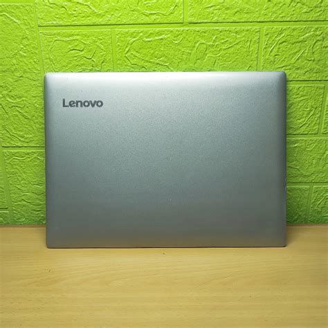 Jual Kesing Casing Atas Top Case Laptop Lenovo Ideapad Shopee Indonesia