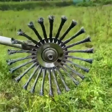 Mamavyaz Easy Sewing Crochet Amigurumi Patterns Mamavyaz Profile Pinterest