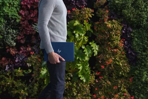 HP Device Life Extension Zorgt Voor Andere Kijk Op Duurzame Inzet Van Laptops Techzine Nl