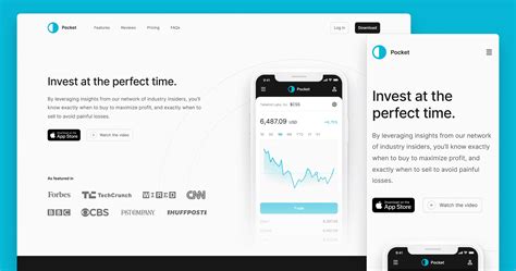 New Tailwind Css Framer Motion Template And Tailwind Jobs Tailwind Css