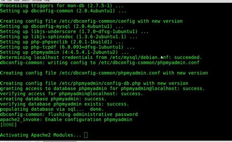How To Install Ispconfig Panel On A Vps Al