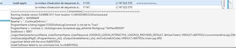 autologon exe task sequence sccm2012r2 configuration manager 2012