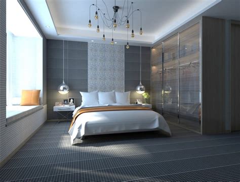 Ajeet Singh Posted On Linkedin