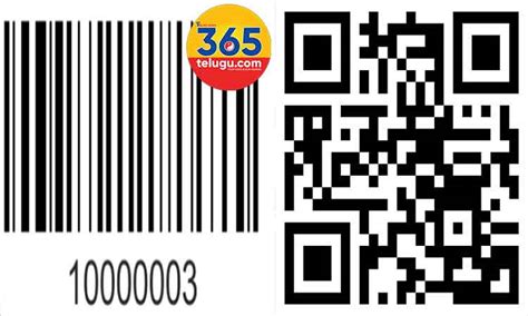 కయఆర కడ బర కడ మధయ తడ తలస Financial