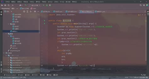 最大公约数 Csdn博客