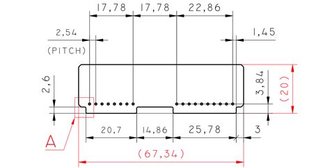 Hardware Flipper Zero Documentation