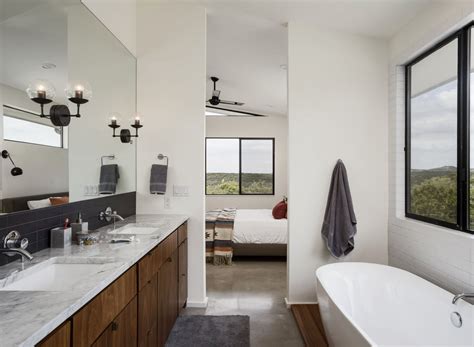 Element 5 Architecture Sustainable Architecture Austin Architects