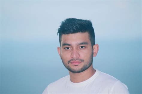 Muhammad Mahmudul Hasan On Linkedin Life Is Very Beautifully