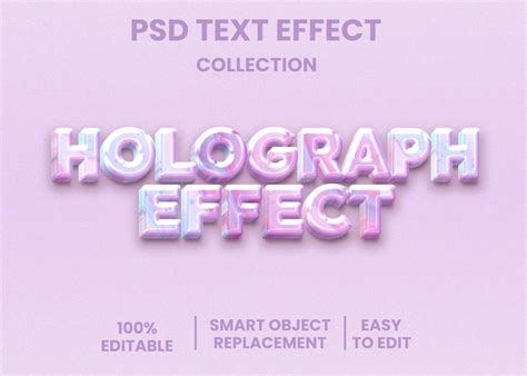 Premium Psd Editable 3d Text Effect Typography Lettering Postert