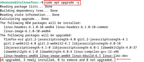 How To Install Openjdk 8 On Debian 12 Its Linux Foss