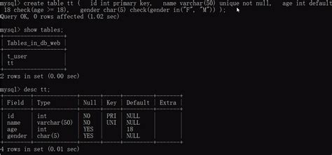 Mysql知识2查询psqlexception Preparedstatement Can Have At Mos Csdn博客
