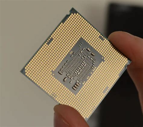 Intel Core I5 6500 A Great Skylake Cpu For 200 Works Well On Linux Review Phoronix