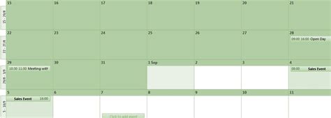 How To Import Calendar Csv Into Outlook 365 Online Metrolsa