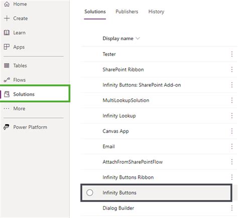 New Dynamics Tool Lets You Export Your CRM Data To PDF In Minutes Magnetism Solutions NZ