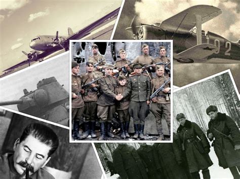 Тест для знатоков истории Великой Отечественной войны Поле Брани Дзен