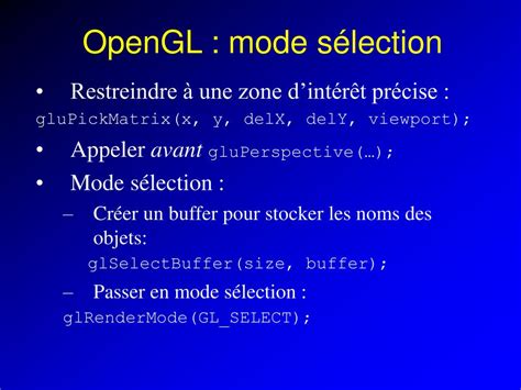 Ppt Cinématique Inverse Powerpoint Presentation Free Download Id4674504