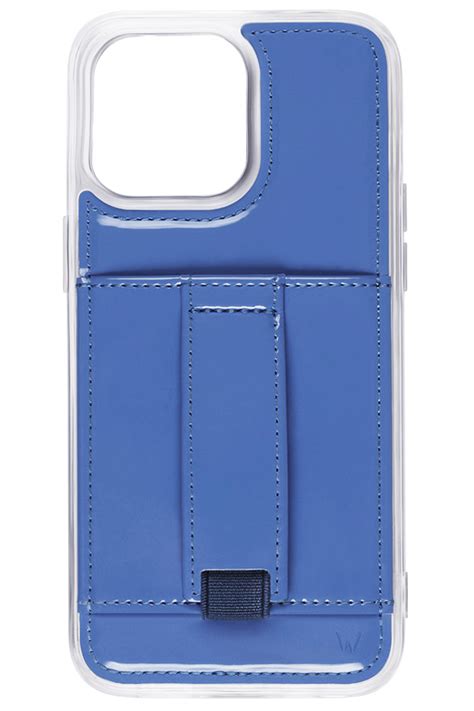 Kelsi Fullmer Walli Cases