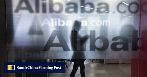 apache log4j bug china s industry ministry pulls support from alibaba