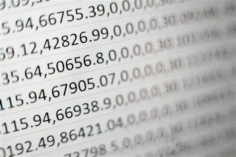 creating a dapper helper c class to generate parameterized sql