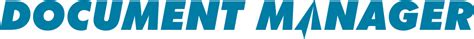 Mtx Document Manager