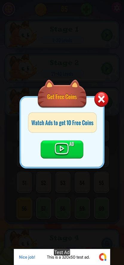 Jewel Hunter Unity Template Project By Rocketgame Codester