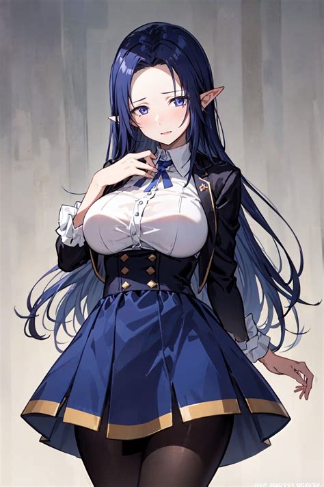 Pin On The Shadow Of Eminence