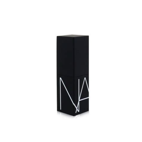 NARS Lipstick - Tonka (Matte) 3.5g/0.12oz, 1 unit - Kroger