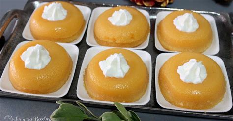 Brisas Do Lis Postre Portugués Recomendaciones Entre Fogones