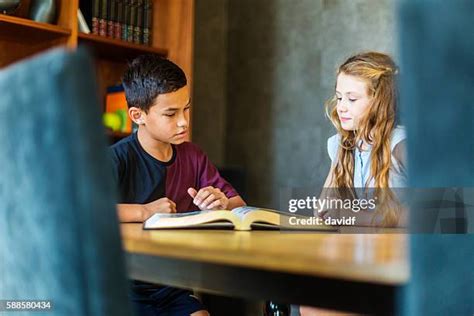 School Building Map Photos And Premium High Res Pictures Getty Images